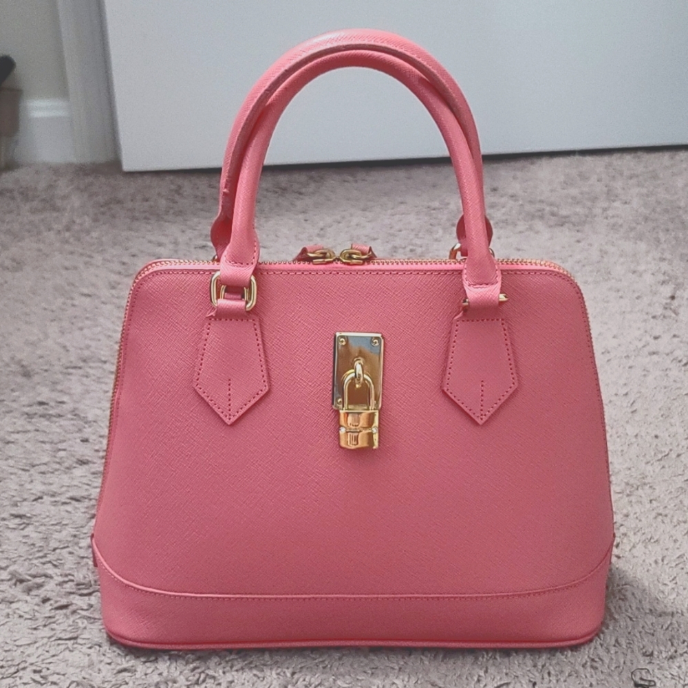 Alma Type Samantha Thavasa - Gem